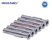 China Diesel Fuel Injection EUI Valve 7.015MM  Common Rail Eletronic Unit Injector Control Valve Core EUI 7.015MM for sale
