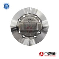 China Fuel Pump Cam Disk 096230-0580 Fuel Pump Cam Disk 1 466 110 511 Wholesale high quality VE pump parts 6 cylinder cam disk for sale