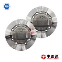 China Fuel Pump Cam Disk 096230-0580 Fuel Pump Cam Disk 1 466 110 511 Wholesale high quality VE pump parts 6 cylinder cam disk for sale