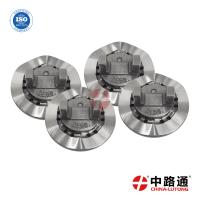 China Fuel Pump Cam Disk 096230-0580 Fuel Pump Cam Disk 1 466 110 511 Wholesale high quality VE pump parts 6 cylinder cam disk for sale