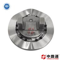 China Fuel Pump Cam Disk 096230-0580 Fuel Pump Cam Disk 1 466 110 511 Wholesale high quality VE pump parts 6 cylinder cam disk for sale