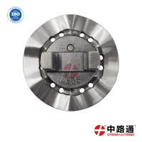 China Fuel Pump Cam Disk 096230-0580 Fuel Pump Cam Disk 1 466 110 511 Wholesale high quality VE pump parts 6 cylinder cam disk for sale