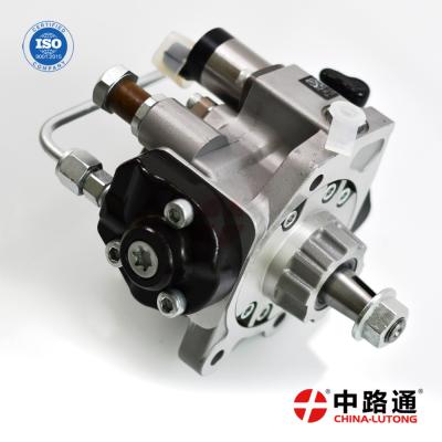 China Common Rail Diesel Pump 0445020122 Fuel Injection Pump 0445020150 0445020043 0445020122 compatible with Bo-sch for sale