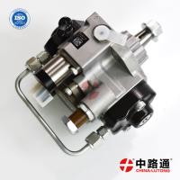 China Common Rail Diesel Pump 0445020122 Fuel Injection Pump 0445020150 0445020043 0445020122 compatible with Bo-sch for sale