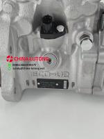 China 094000-0383 Diesel HP0 Fuel Pump 6156-71-1111 for for Komatsu PC400-7 Excavator ve pump manufacturers for sale