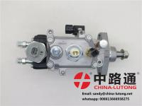 China 22100-5D180 Common rail pump injection pump assembly price FFuel Injection Pump 22100-5D180 221005D180 for Toyota Hiace for sale