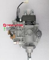 China 22100-5D180 Common rail pump injection pump assembly price FFuel Injection Pump 22100-5D180 221005D180 for Toyota Hiace for sale