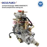 China Buy Diesel Fuel Injection Pump ADS-VE6/11F1150RNP,NJ-VE6/11F1150RNP239 VE-type Injection Pump NJ-VE6/11F1150RNP239 for sale