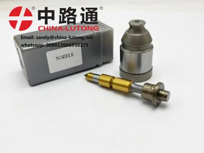 China Good Quality Isx Qsx15 Injector nozzle 4088652 4928264 4088648 4902824 hotsale fit for cu-mmins isx15 injectors for sale