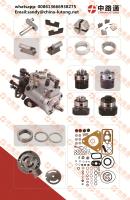 China Good Quality Isx Qsx15 Injector nozzle 4088652 4928264 4088648 4902824 hotsale fit for cu-mmins isx15 injectors for sale