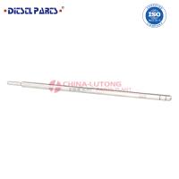 China fit for DENSO diesel common rail injector valve rod 1177 for sale