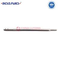 China fit for DENSO diesel common rail injector valve rod 5230 for sale