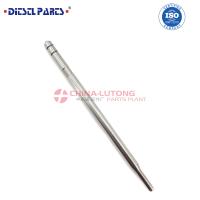 China fit for DENSO diesel common rail injector valve rod 5230 for sale