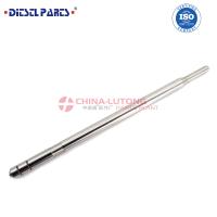 China Diesel common rail injector valve rod G3-44.35 for sale