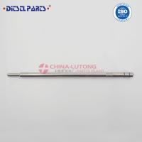 China diesel common rail injector valve rod G3-92.83 diesel common rail injector valve rod G3-93.50 for sale