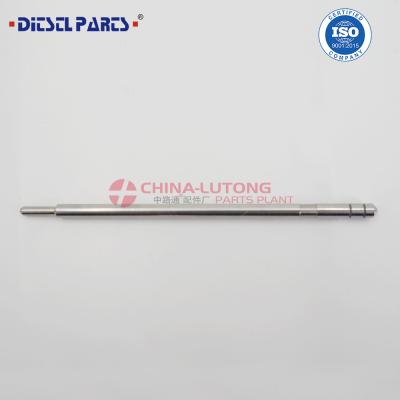 China diesel common rail injector valve rod G3-92.83 diesel common rail injector valve rod G3-93.50 for sale