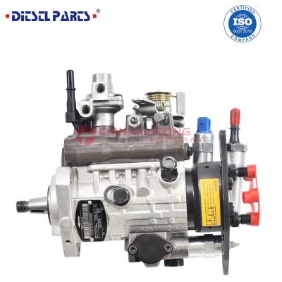 China Fuel Injection Pump RE64241 DB2335-6001 For  3029 2.9L Engine CD4039TF 3-cylinder rotary for  cav/lucas pump for sale