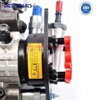 China Fuel Injection Pump RE64241 DB2335-6001 For  3029 2.9L Engine CD4039TF 3-cylinder rotary for  cav/lucas pump for sale