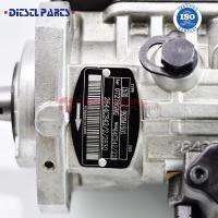 China Fuel Injection Pump RE64241 DB2335-6001 For  3029 2.9L Engine CD4039TF 3-cylinder rotary for  cav/lucas pump for sale