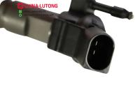 China High quality Piezo Common rail injector for Bos-ch 0 445 115 061 Injector Nozzle fit for Mercedes-Benz for sale