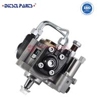 China quality 294000-2350 1460A097 High pressure pump Common rail 294000-2321, 22100-30161,294000-2350,1460A097 for sale