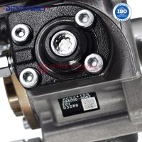 China quality 294000-2350 1460A097 High pressure pump Common rail 294000-2321, 22100-30161,294000-2350,1460A097 for sale
