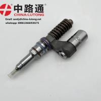 China Fuel Injector Fits Scania Engine 0-414-701-057 for b-sch  Fuel Injection Part 0 414 701 057 fit for bos-ch injector pump plunger SCANIA pump for sale