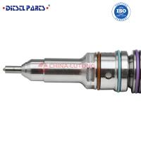 China Fuel Injector Fits Scania Engine 0-414-701-057 for b-sch  Fuel Injection Part 0 414 701 057 fit for bos-ch injector pump plunger SCANIA pump for sale