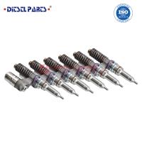China Fuel Injector Fits Scania Engine 0-414-701-057 for b-sch  Fuel Injection Part 0 414 701 057 fit for bos-ch injector pump plunger SCANIA pump for sale