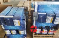 China for oem detroit diesel engine parts RX52407500021 diesel injector For MTU 4000 RX52407500050 23526589 VTO-G360BM MTU4000.01 for sale