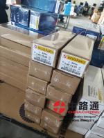 China for oem detroit diesel engine parts RX52407500021 diesel injector For MTU 4000 RX52407500050 23526589 VTO-G360BM MTU4000.01 for sale