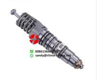 China 1764364 Fuel Injector 1764364 4902818 4076912 4088725 4-Series DC12 DT12 for Scania Diesel Injector for sale