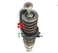 China 1764364 Fuel Injector 1764364 4902818 4076912 4088725 4-Series DC12 DT12 for Scania Diesel Injector for sale