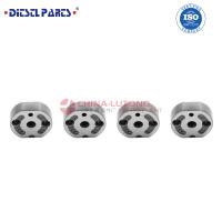 China Common Rail Valve Plate 10# Valve Orifice Plate 10# Pressure Control Valve for Injector 095000-5971 0950005971 5971 for sale