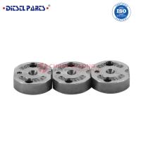 China 501# Orifice Plate for 23670-30190 for Toyota Denso Orifice Valve Plate 501# for Common Rail Injector 23670-30190 095000-0231 for sale