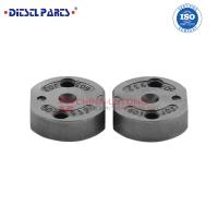 China 507# for Injector 23670-30400 095000-1440 507# Common Rail Injector Orifice Plate for G3 # Diesel Injector for sale