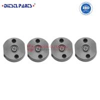 China 507# for Injector 23670-30400 095000-1440 507# Common Rail Injector Orifice Plate for G3 # Diesel Injector for sale