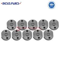 China 507# for Injector 23670-30400 095000-1440 507# Common Rail Injector Orifice Plate for G3 # Diesel Injector for sale