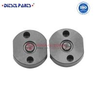 China 507# for Injector 23670-30400 095000-1440 507# Common Rail Injector Orifice Plate for G3 # Diesel Injector for sale