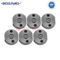 China 507# for Injector 23670-30400 095000-1440 507# Common Rail Injector Orifice Plate for G3 # Diesel Injector for sale