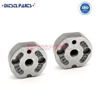 China SF03 Valve Plate for Toyota  23670-30400 23670-39365Common Rail Orifice Plate Valve #SF03 for Denso 23670-30420/0L090 1465A439/09B 07146 UFC5 / 0760 09B 57917 505 Injector G3S6 Diesel Injector Nozzle for sale
