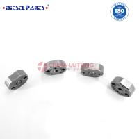 China 31# Injector Valve Orifice Plate 295040-6770 295040-6780 295040-6790 31# for TOYOTA HOWO Ssangyong R61540080017A 095000-6700  #31 For Injector 095000-6222/6223/6693/6691/6700/6701 XiChai 6DL / 4DL for sale