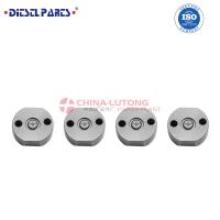 China Valve Plate 517# Common Rail Valve Orifice Plate 517# for Injector 095000-1440 0950001440 for DENSO Injector Control Valve Plate 517# for sale