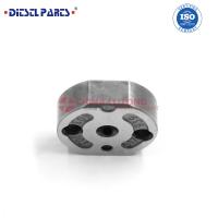 China Valve Plate 517# Common Rail Valve Orifice Plate 517# for Injector 095000-1440 0950001440 for DENSO Injector Control Valve Plate 517# for sale