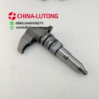 China Diesel Fuel Injector 331-5894 3315894 for Cater-pillar CAT GENERATOR SET C175 Turck 797F 797 793F 795F 331-5894 Heavy Track Common Rail Diesel Fuel Injector 331-5894 3315894 for sale