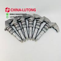 China Diesel Fuel Injector 331-5894 3315894 for Cater-pillar CAT GENERATOR SET C175 Turck 797F 797 793F 795F 331-5894 Heavy Track Common Rail Diesel Fuel Injector 331-5894 3315894 for sale
