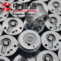 China 295040-9440 High quality G4 valve 295040-9440 for 1GD 2GD 23670-0E020 23670-0E010 295700-0560 injector for sale