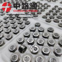 China 295040-9440 High quality G4 valve 295040-9440 for 1GD 2GD 23670-0E020 23670-0E010 295700-0560 injector for sale