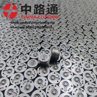 China 295040-9440 High quality G4 valve 295040-9440 for 1GD 2GD 23670-0E020 23670-0E010 295700-0560 injector for sale