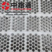 China 295040-9440 High quality G4 valve 295040-9440 for 1GD 2GD 23670-0E020 23670-0E010 295700-0560 injector for sale